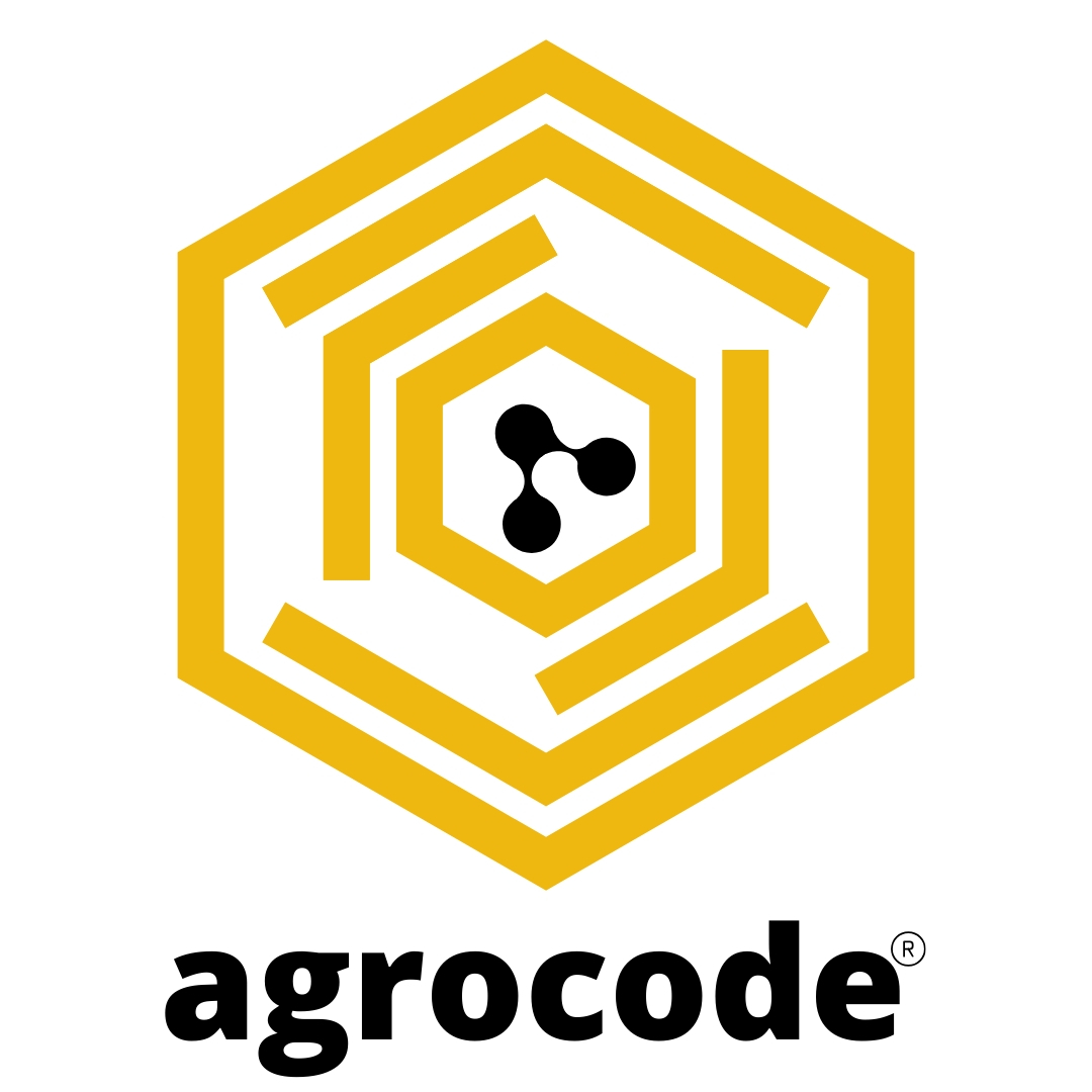 EcoAgro© | Química